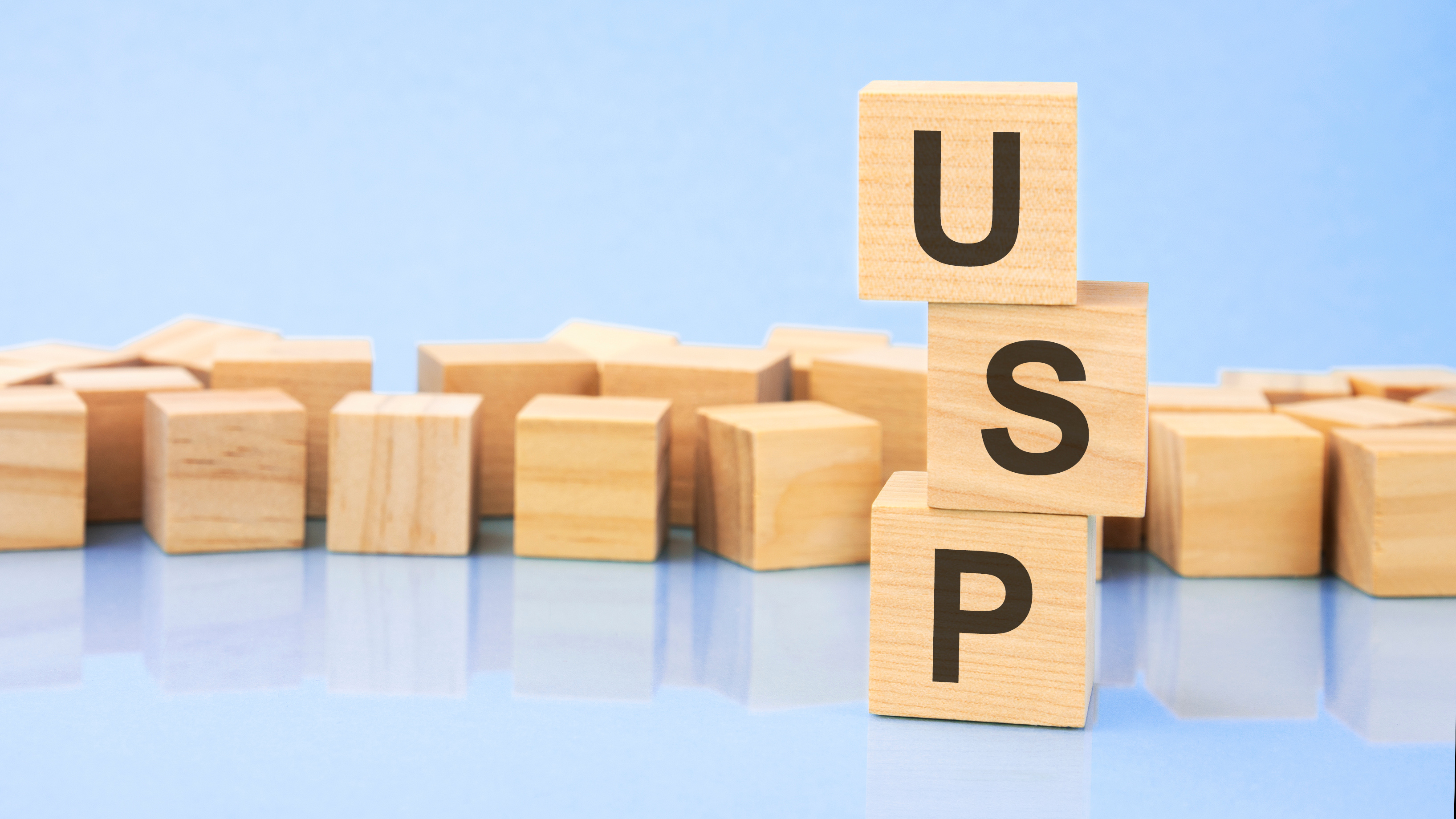 USP lança concurso público para professor de matemática